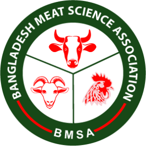 Bangladesh Meat Science Association (BMSA) – Just another WordPress site